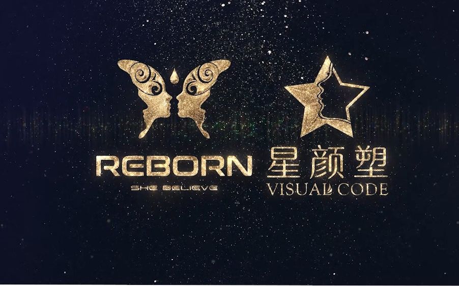 再生美特色项目反重力提升术