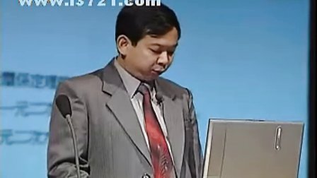 ...袁光贤——一元二次方程的根与系数的关系之一初中数学课堂实录合集