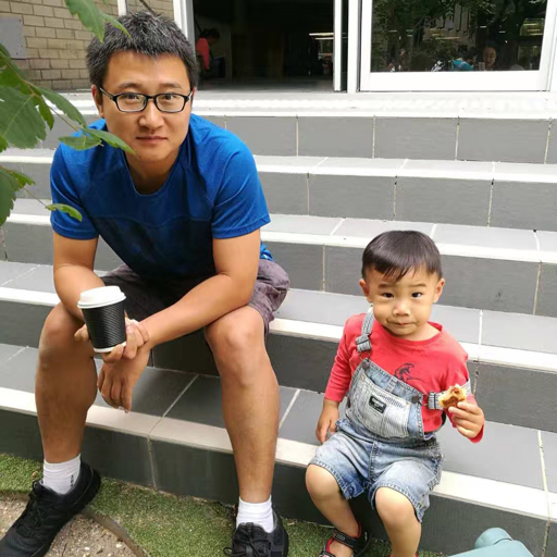 澳洲奔跑留学移民 