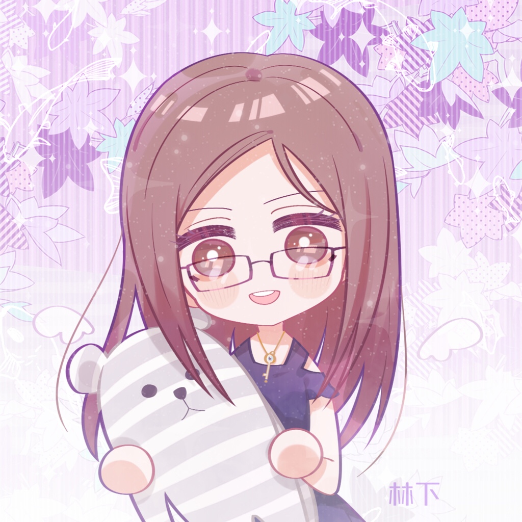 林下林下 