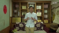学校心理学:中小学心理健康教育技术