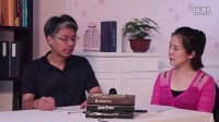 亲子活动过程中,父母如何发挥引导作用?