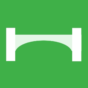 tfcenter 
