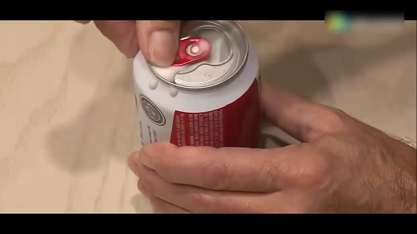 易拉罐增强Wifi信号教程