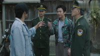 乘风破浪:你从事什么职业,计算机编程和软件开发,那就是无业!