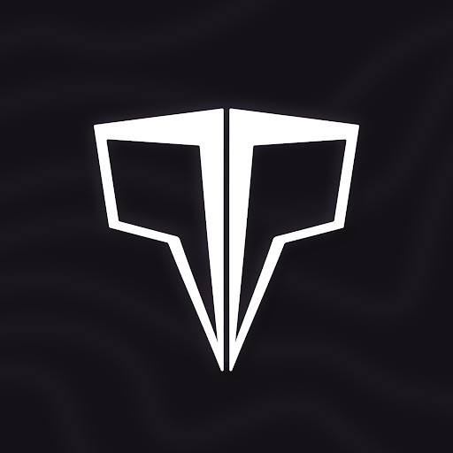 Kaskobi_Official 