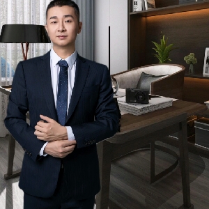 重庆刑事黎律师 