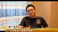 二维码给你我他带来的好处