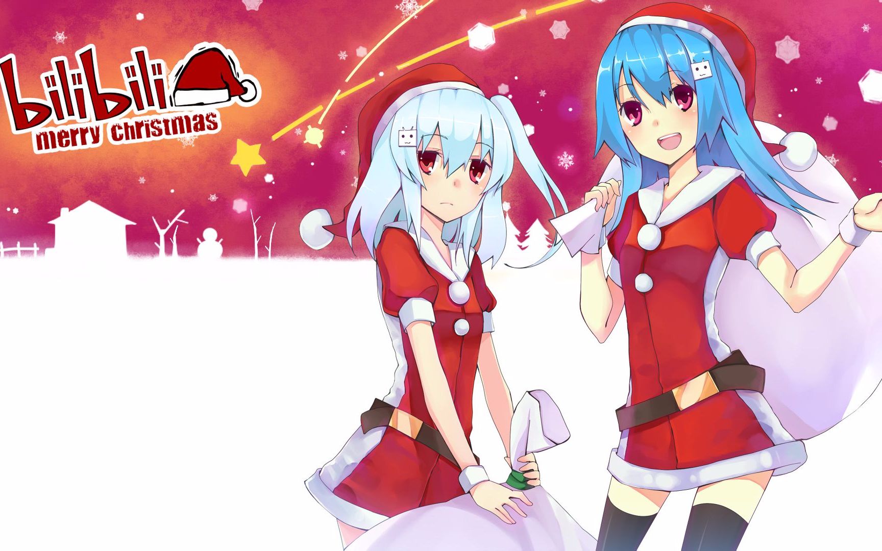 纯学术性的用python爬取某站主播直播弹幕教学