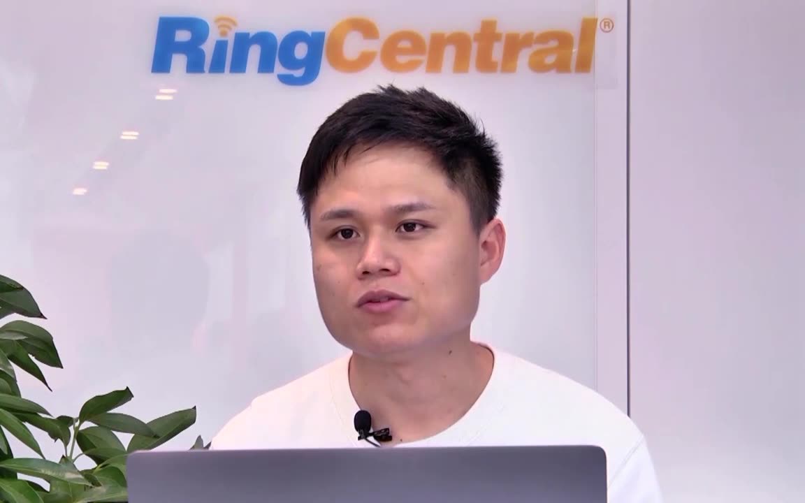 前端技术干货分享|多端复用框架的原理与实践