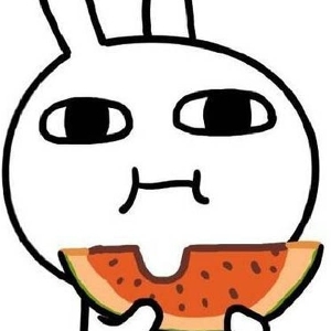 易水风名 