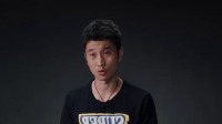 林丹!最后一战 《最后一战》6:林丹与李宗伟做对手多年