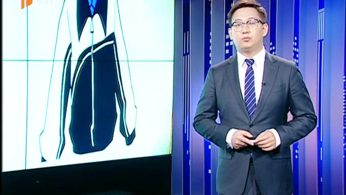 市教育局、市质监局发出紧急通知:严禁强制学生购买校服!