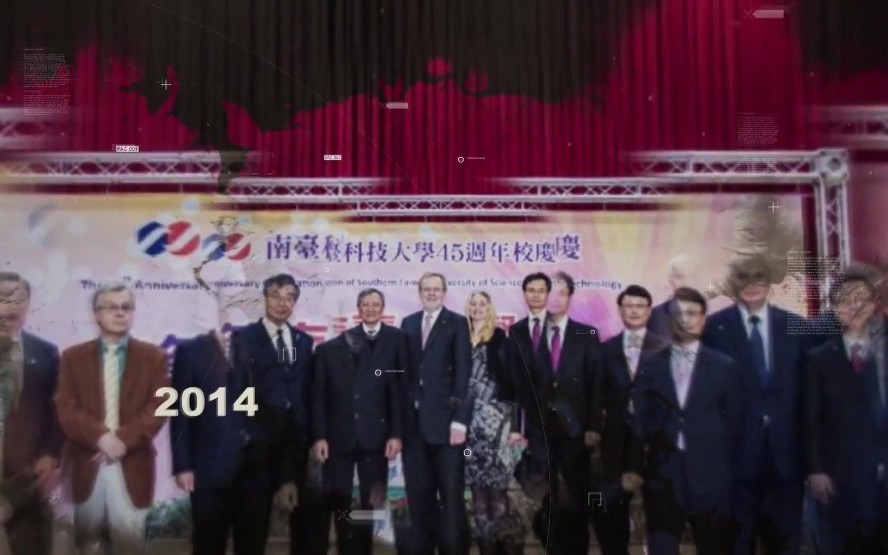 freeCAD建模-弹簧、螺旋