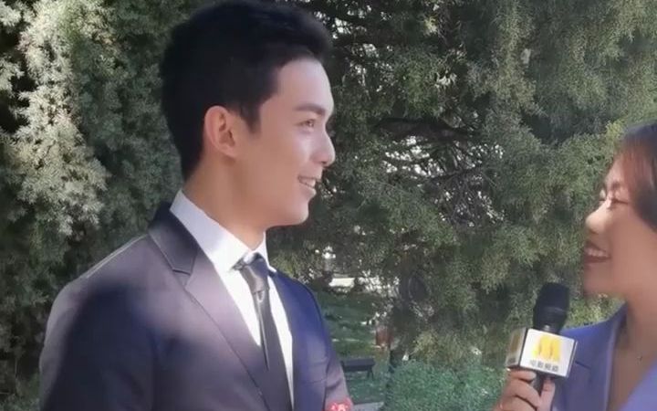 吴磊被北电图书馆催还书,已经超时两年了