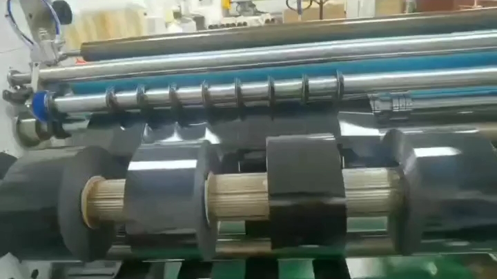 《模切材料》视频介绍:胶粘,绝缘,导热,导电防震五部分200节视频#子...