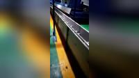 低价供货《看主页》皮带输送机图片大全