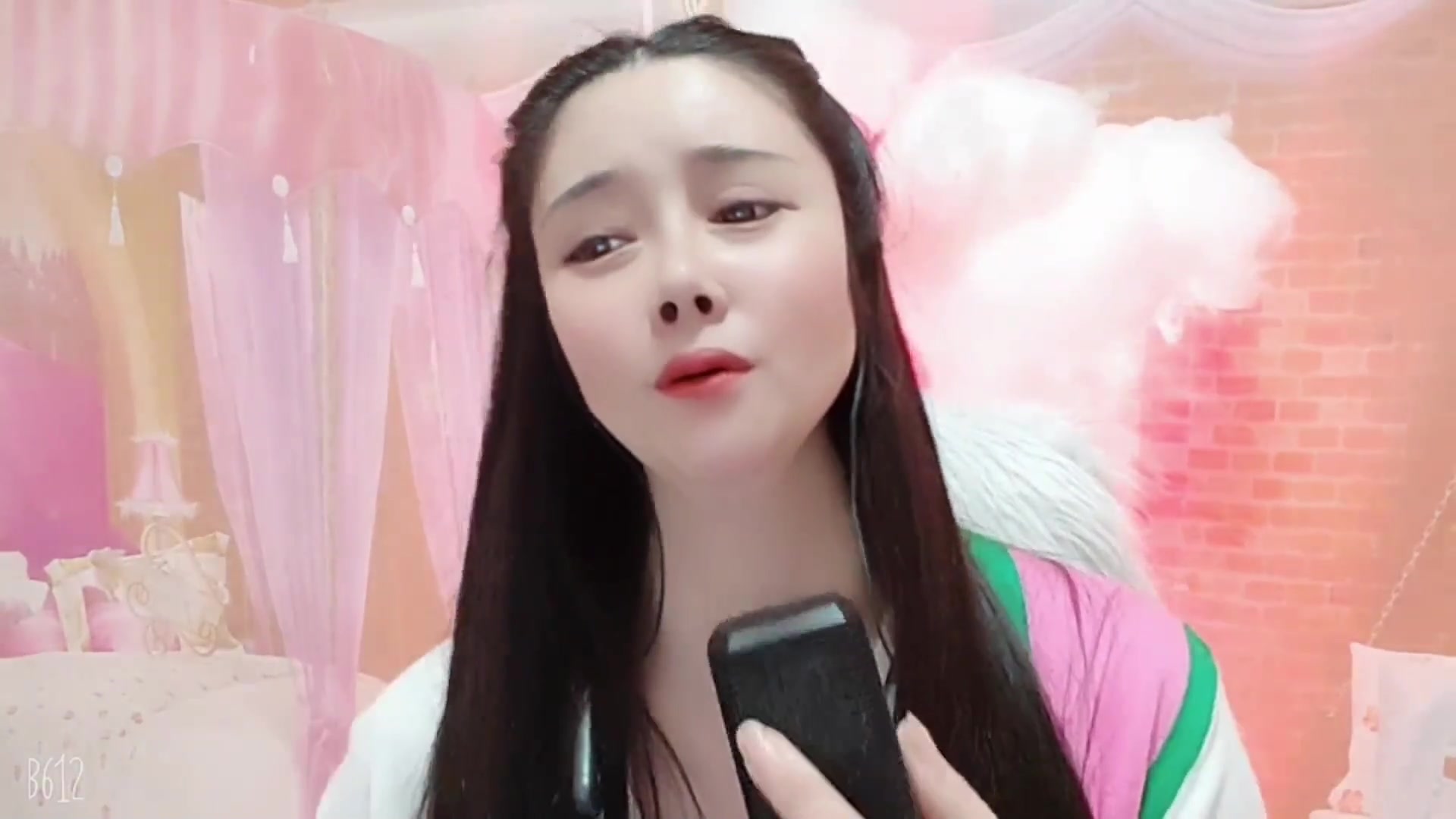 下载车载音乐dj音乐播放器-dj车载劲爆音乐打包