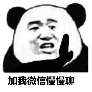 58550593780_bili 