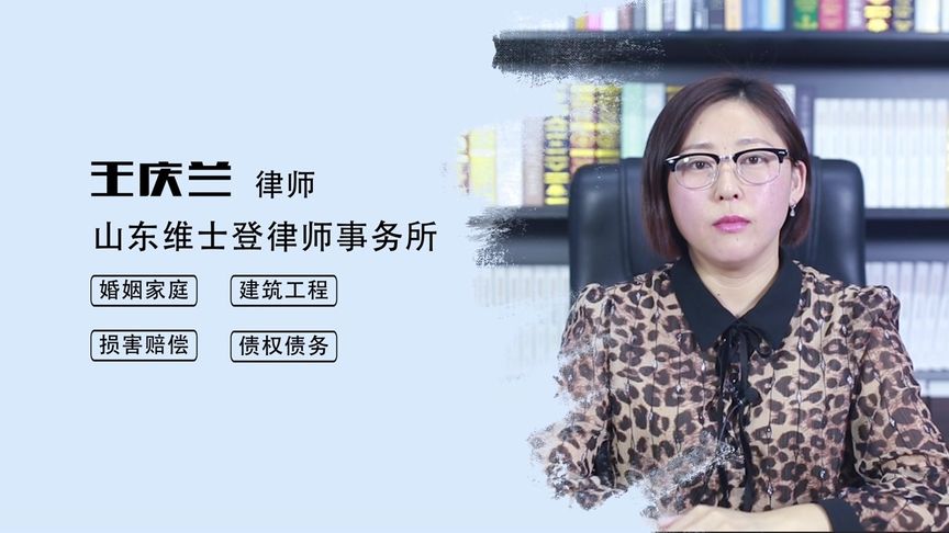 法院冻结银行卡有什么影响吗