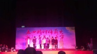 安徽审计职业学院-审计系工程系-《血汗泪》
