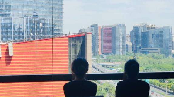 我国确立教育目的的理论依据:马克思关于人的全面发展学说