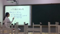 二次根式的化简技巧