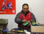教你如何修理电动车充电器简单实用