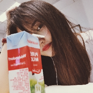 戴莫妮卡 