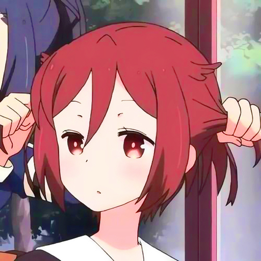野比小葵 