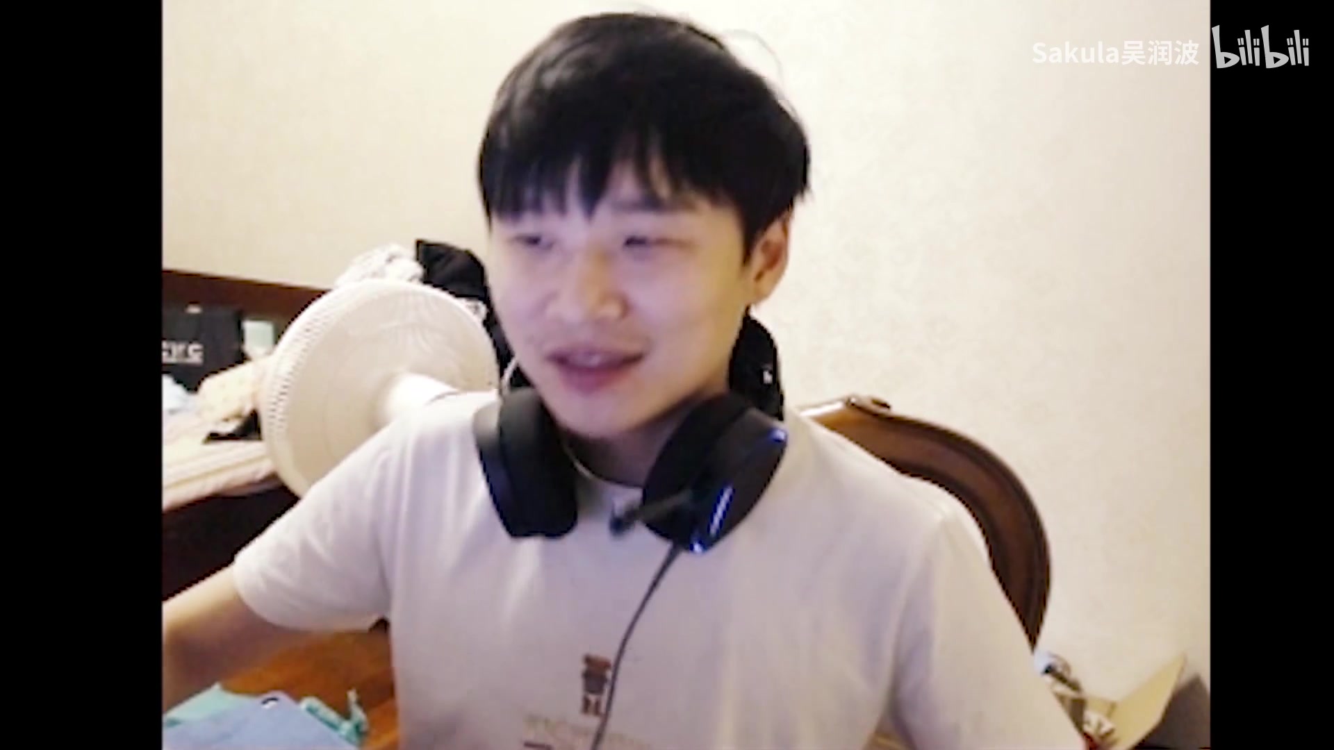罗莉安的前世今生之小烈烈破案记