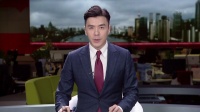 习近平主持召开中央全面依法治国委员会第一次会议强调 看东方 ...