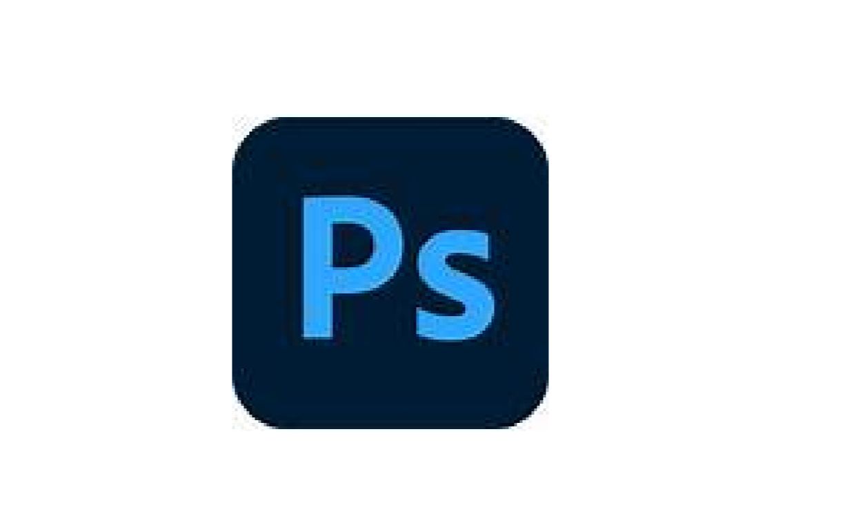 【电脑软件】如何用Photoshop修改视频比例(分辨率),小白都会