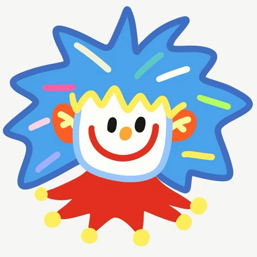 灰色谐调 