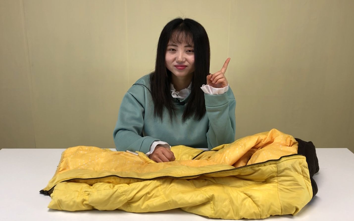 羽绒服不要干洗,一招教你最正确的清洗方法,比洗衣店洗的更干净