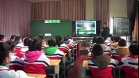 冀教版小学数学四年级上册九 探索乐园植树问题-朱老师