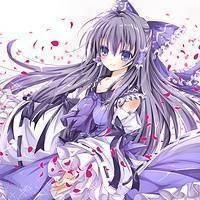 user_77984564296 