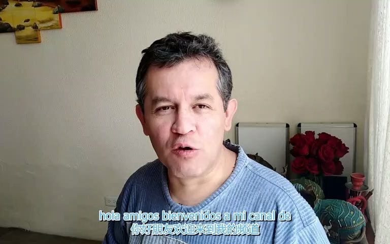 如何正确安装离合器盘