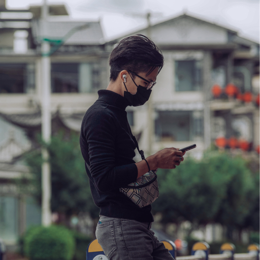 Su小昭 