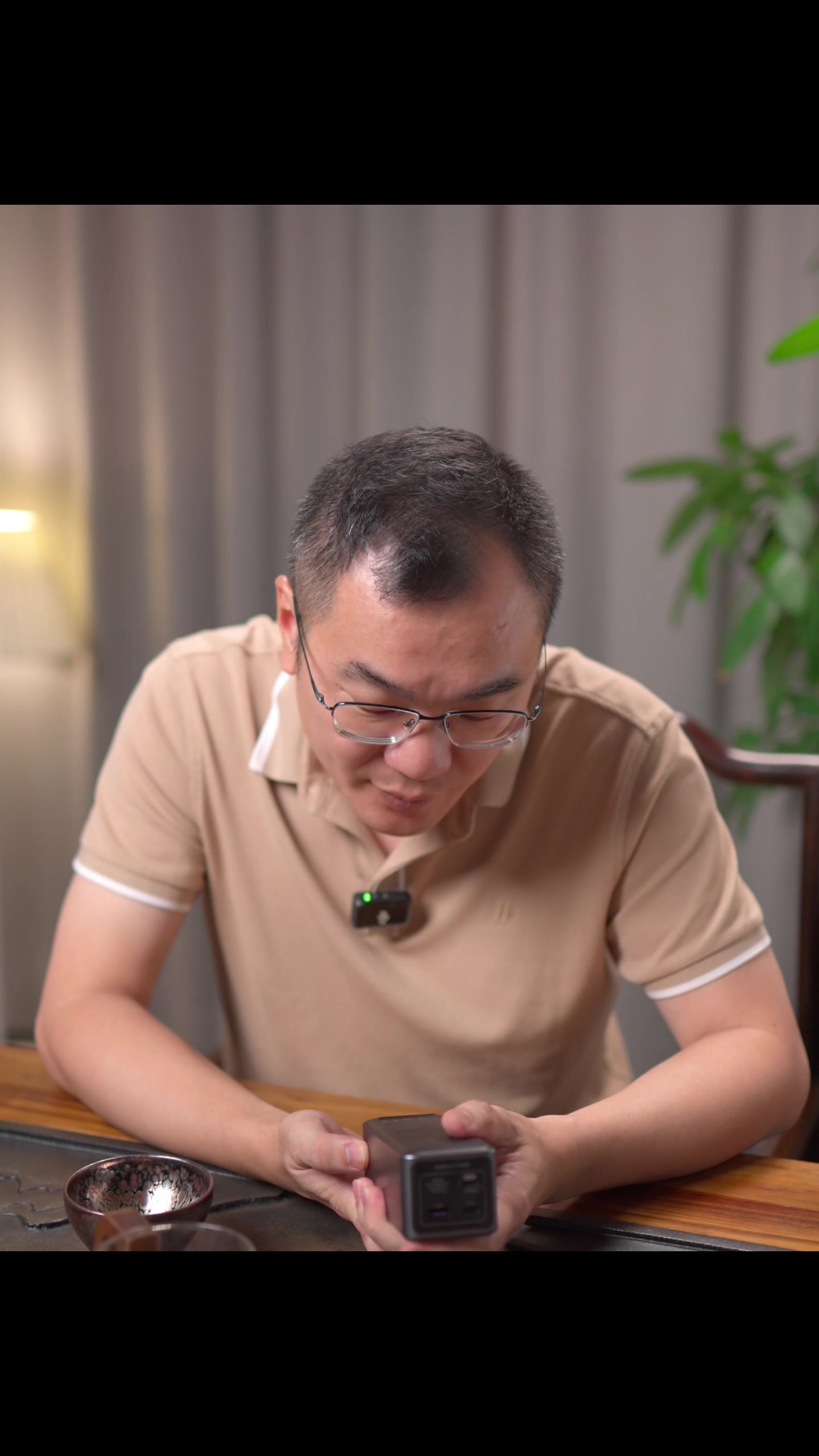 充电宝爆炸事件,3C认证备受关注。那不同国家3C认证都是什么呢?#...