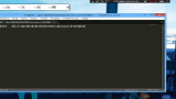 Windows中安装Scrapy