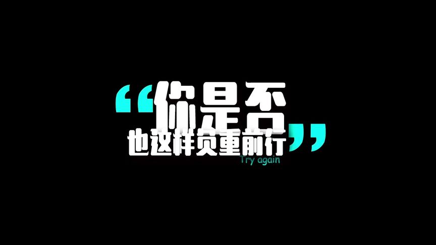 幻想中的会计和现实中的会计,你中招了没!#会计会计 #财务