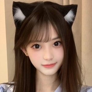 -亲爱的老公 