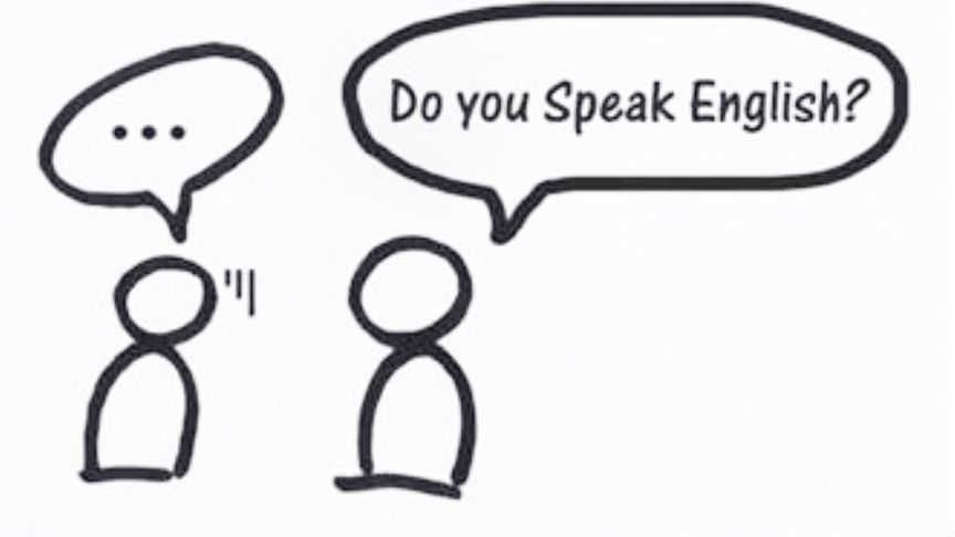 初中英语第一讲:英语语法other 的用法,很简单一学就会