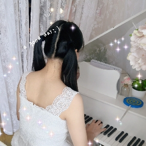 芊墨阡陌 