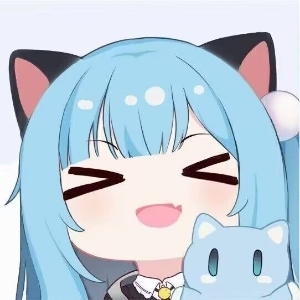 JU木星 