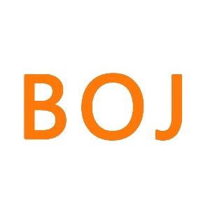 BOJ波吉国际艺术中心 