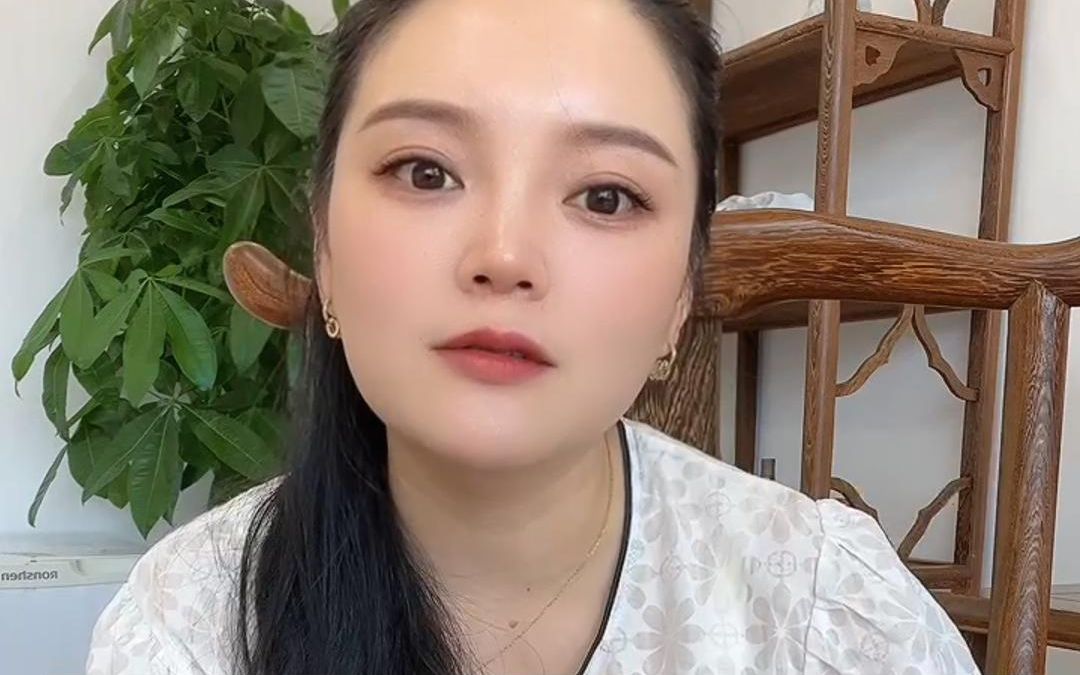 建筑资质和安全生产许可证是有什么关系呢?