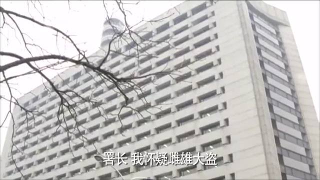西安市西协律师收费标准