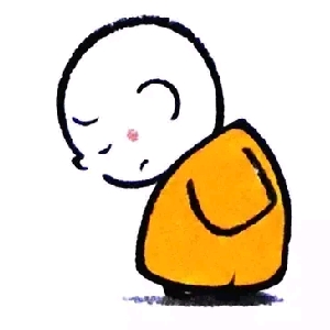 知而不行非真知 